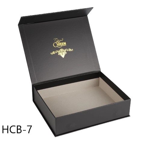 Custom Book Boxes Packaging