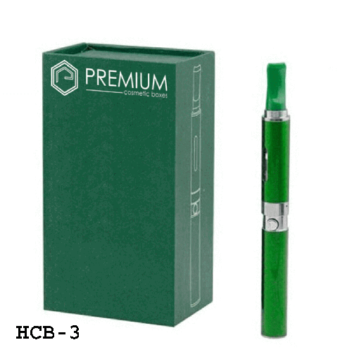 E-Cigarette Boxes | Printed E-Cigarette Packaging | E-Cigarette Packaging