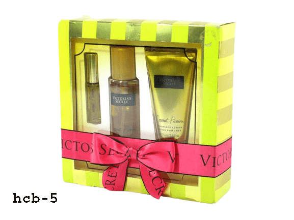 Custom Lotion Boxes Packaging