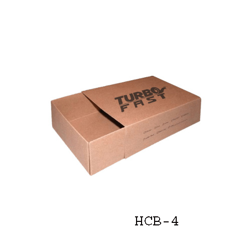 Tray Boxes | Tray and Sleeve Packaging Boxes | Sleeve Boxes