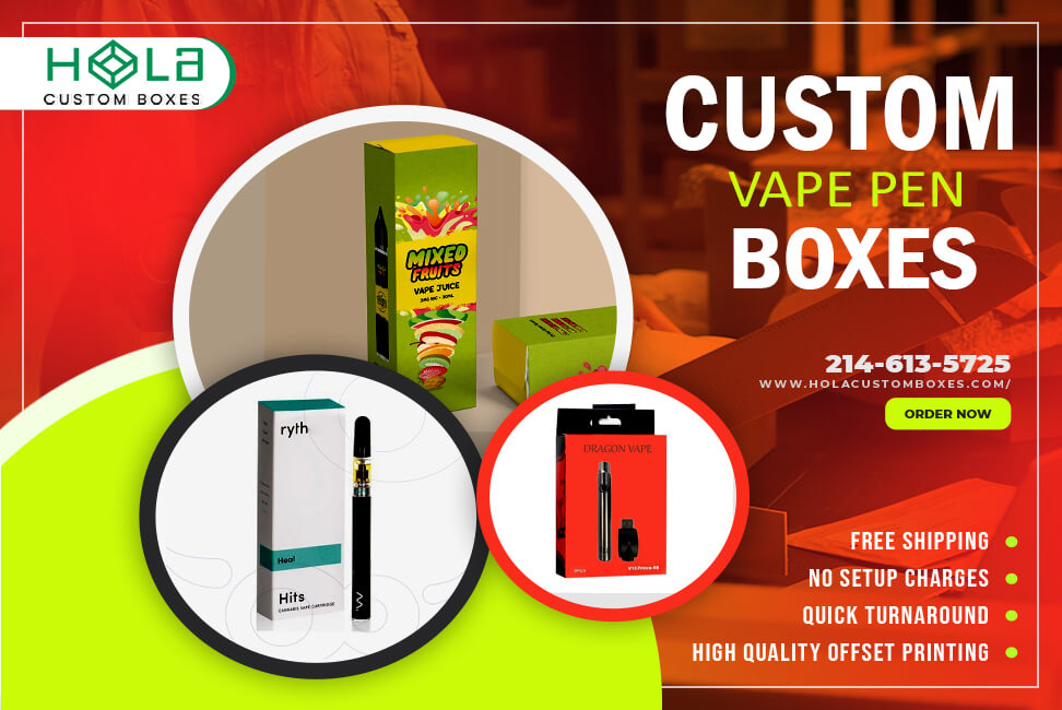 How Custom Boxes with Inserts Help Create Purposeful Packaging?