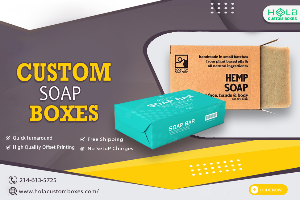 CUSTOM VAPE ACCESSORIES BOXES