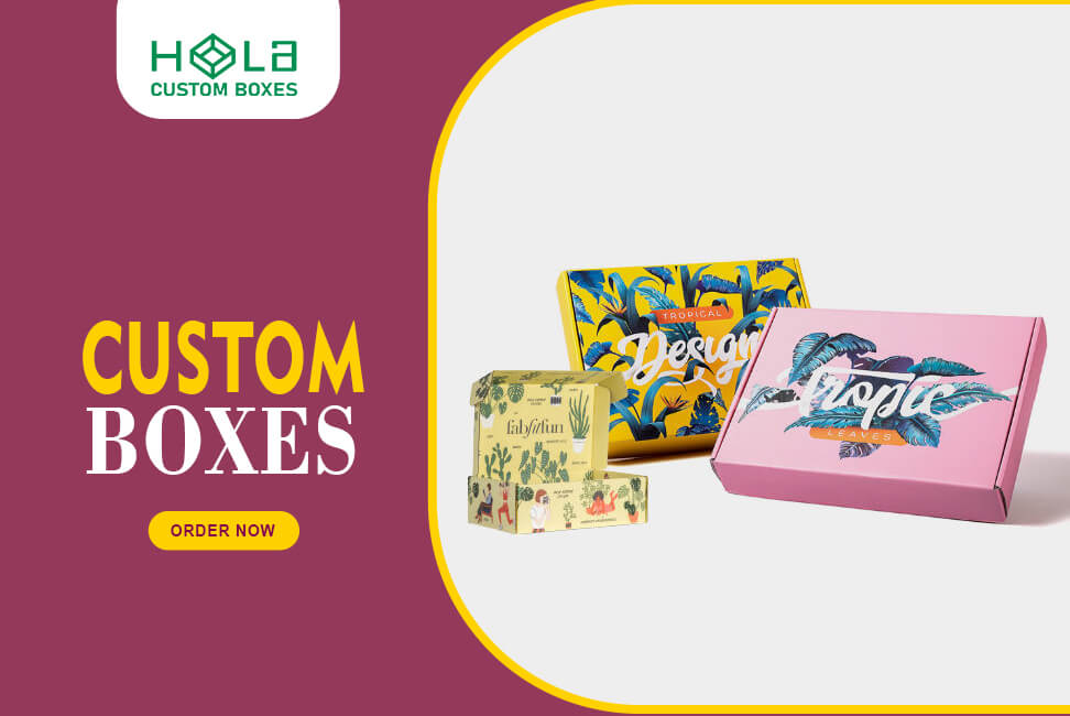 Matte vs. Gloss Lamination: Deciding on the Best Option for Your Packaging