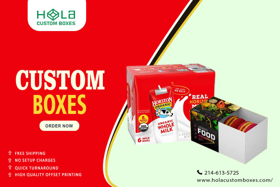 The Importance of Symbols and Labels on Packaging: An Insight