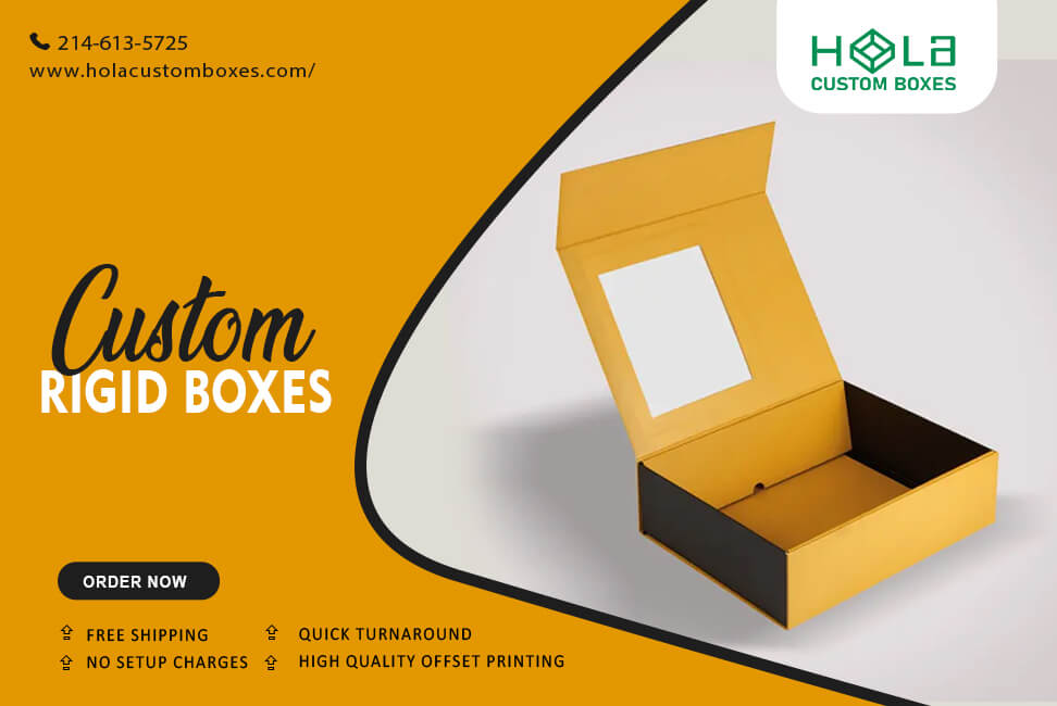 4 Effective Ways to Get the Most Out of Your Tea Cup Boxes