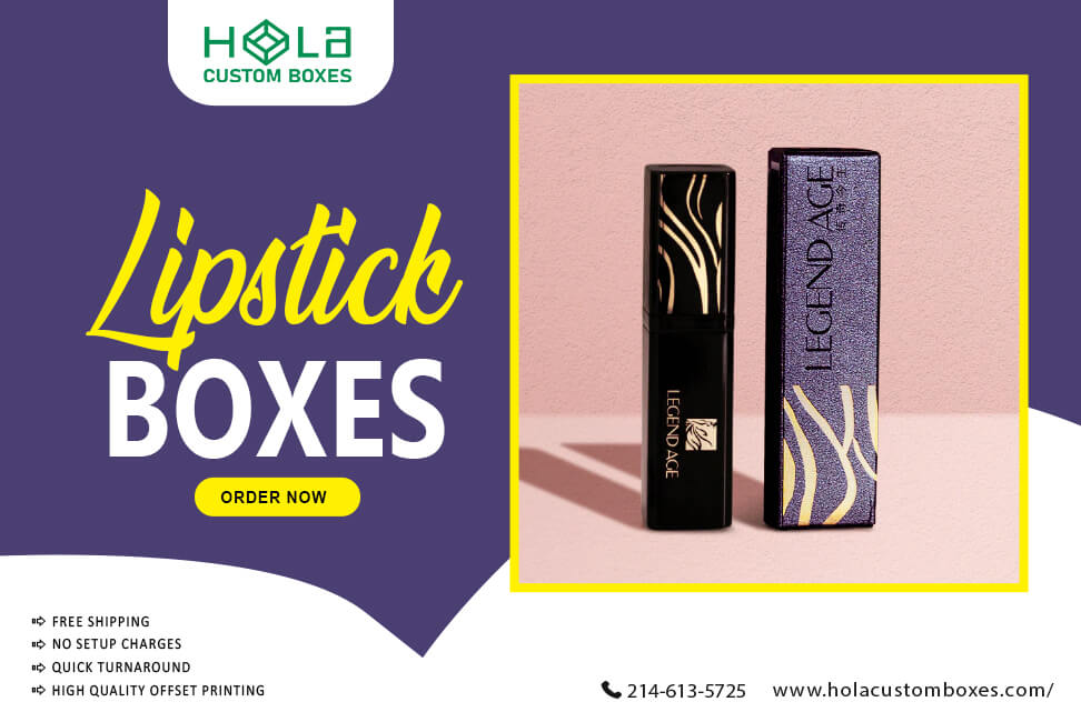 6 Tips to Fully Utilize Lip Balm Boxes to Enhance Your Business