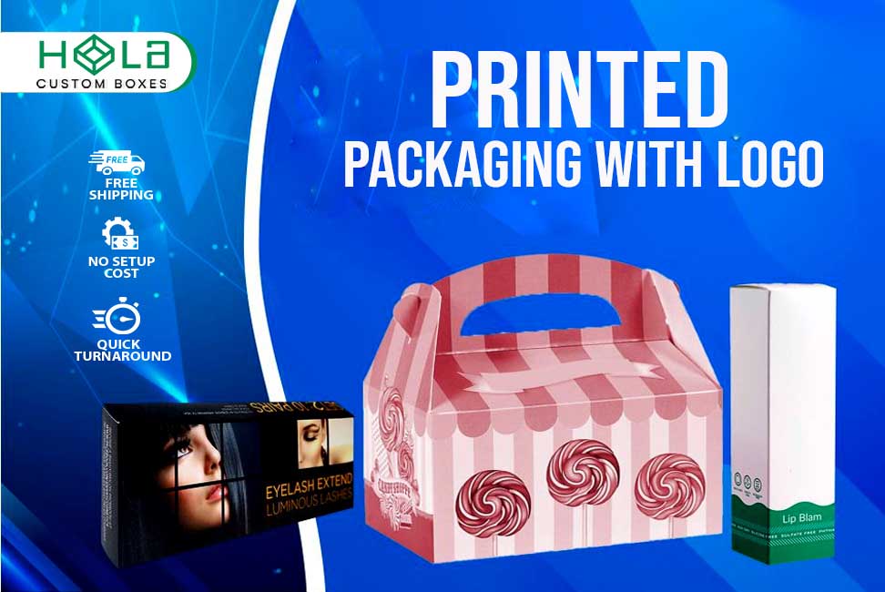 Making an Impression with Custom Pasta Boxes Packaging: 6 Strategies ...