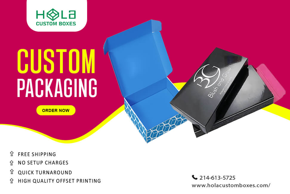 How Custom Printed Bagel Packaging Boxes Can Take Your Bakery to the ...