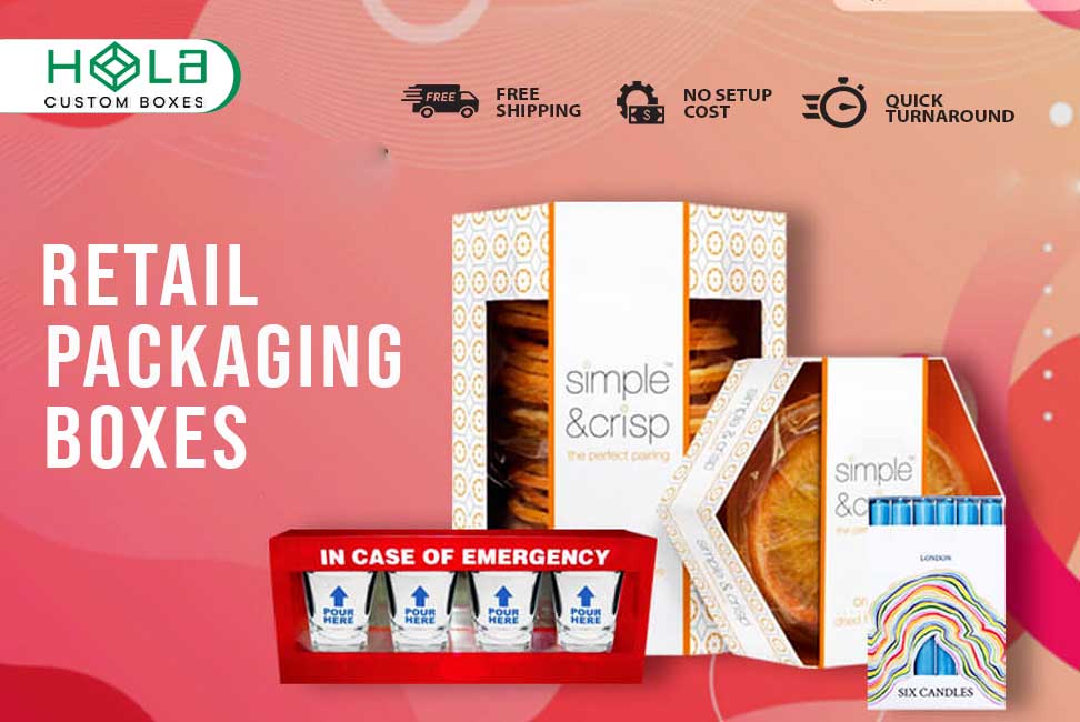 The Art of Picking the Right Color Scheme for Your Cosmetics Packaging ...