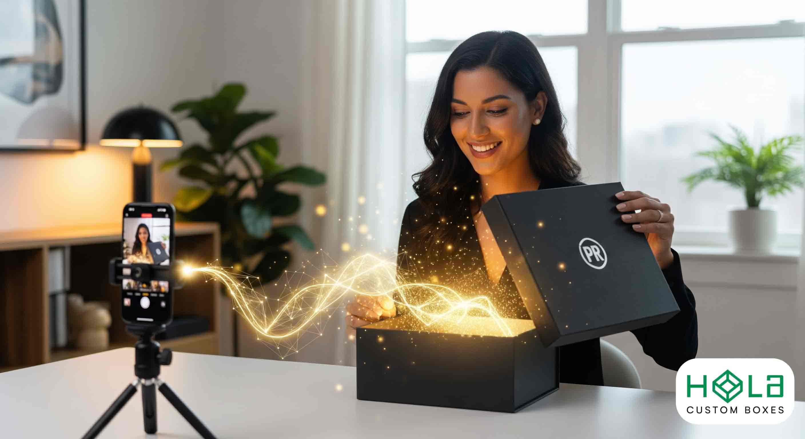 PR Package Meaning: Unlocking Influencer Marketing Success