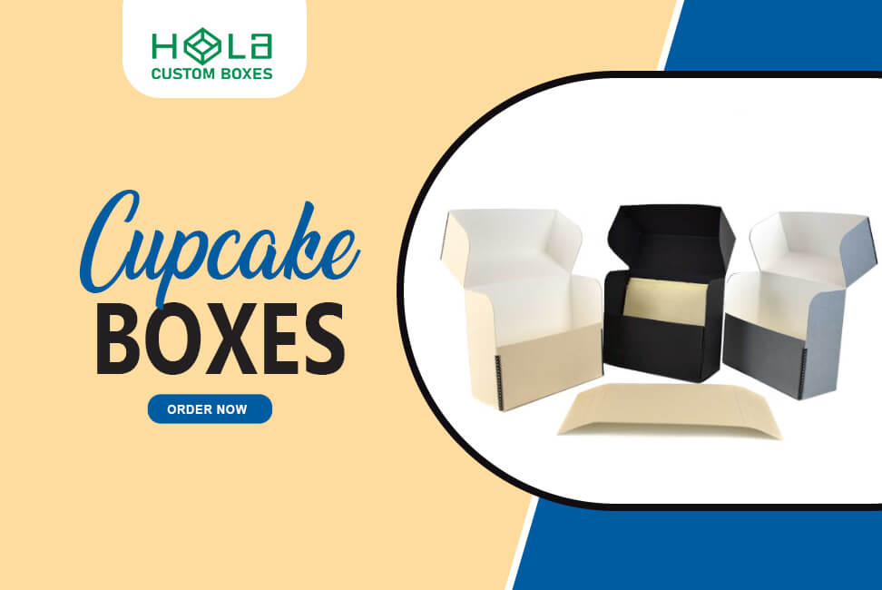 Understanding the Different Types of Cardboard and Corrugated Boxes: An ...