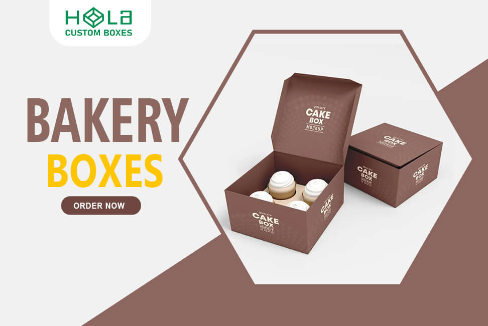 How You Can Manage and Extend the Shelf Life of Your Bakery Products?