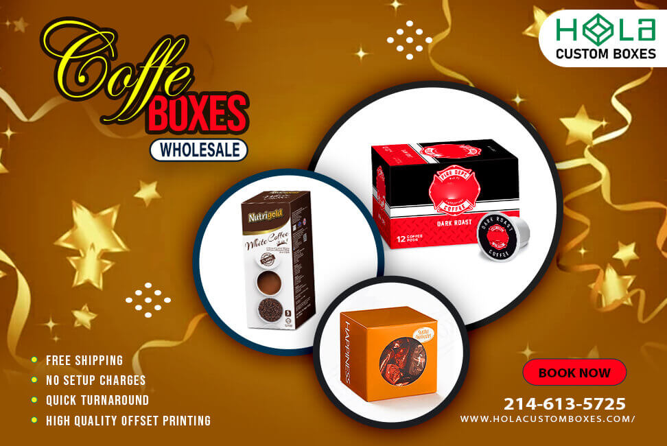 9 Tips for Complying With Coffee Packaging Regulations