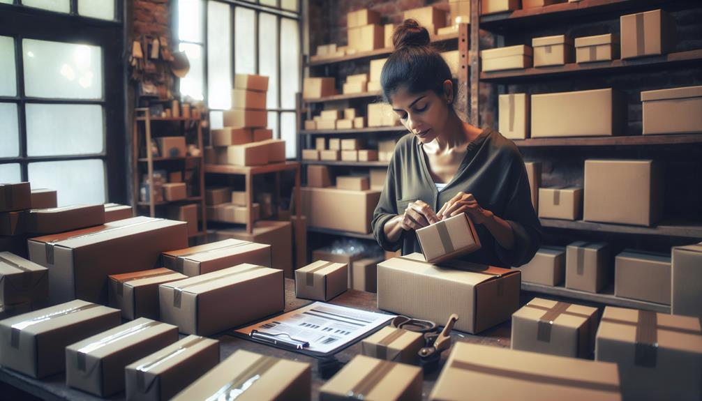 How to Utilize Custom Packaging Boxes to Expand Your Business Amid ...