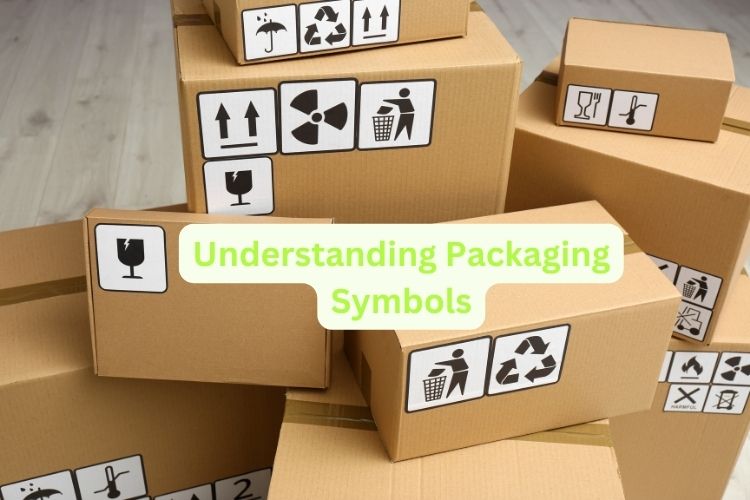 Packaging Symbols Unveiled: Global Communication Simplified