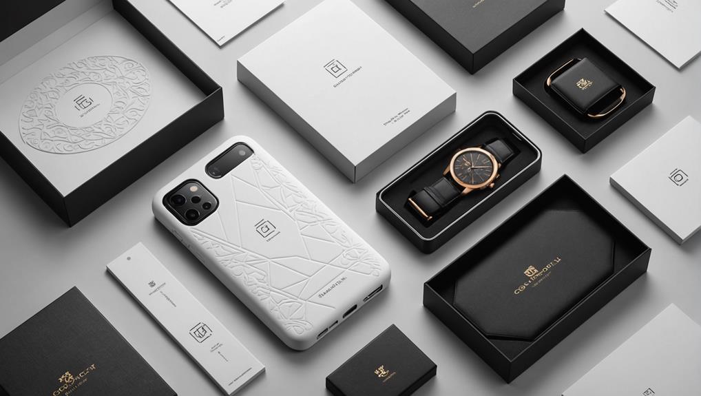 4 Pointers to Get Custom Mobile Phone Packaging Like Apple