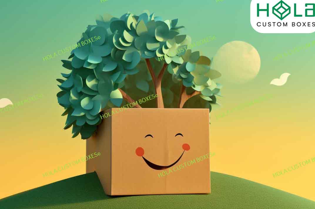 How Symbols and Labels on Packaging Contribute to Consumer Safety