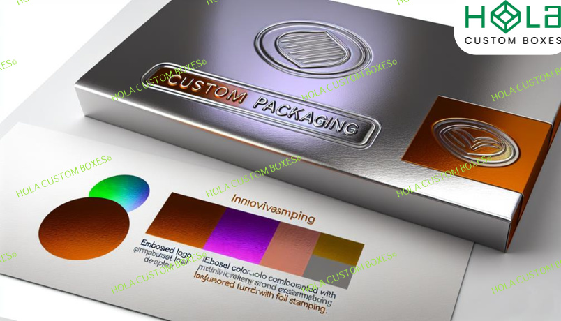 A Comprehensive Guide to Understanding the Die Cutting Process