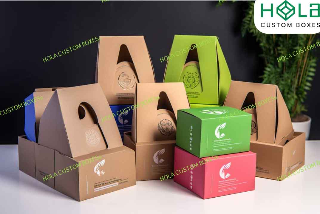 DIY Countertop Display Boxes: Simple and Cost-Effective Solutions for ...