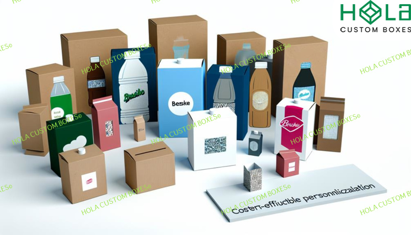 What Are the Compliance Standards for Custom Packaging?