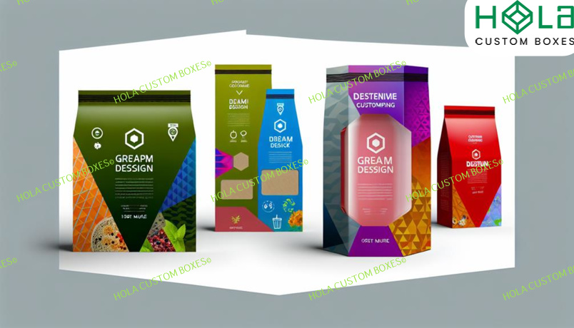 7 Reasons For Appropriate Paper Grammage Of Custom Paper Bags