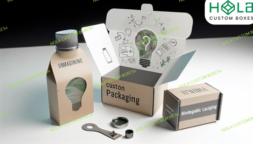 7 Budget-Friendly Tips for Eco-Friendly Custom Packaging