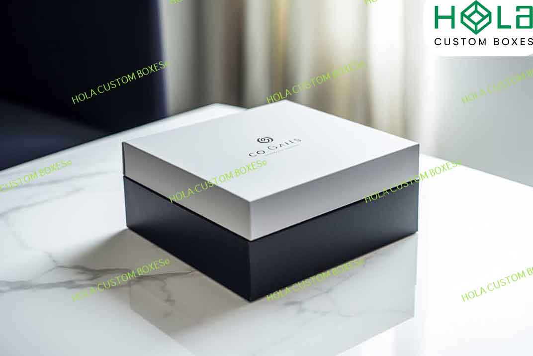 Packaging solutions dallas store